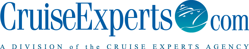 Cruise Deals from the Cruise Experts, Find Cheap Cruise Deals Today!