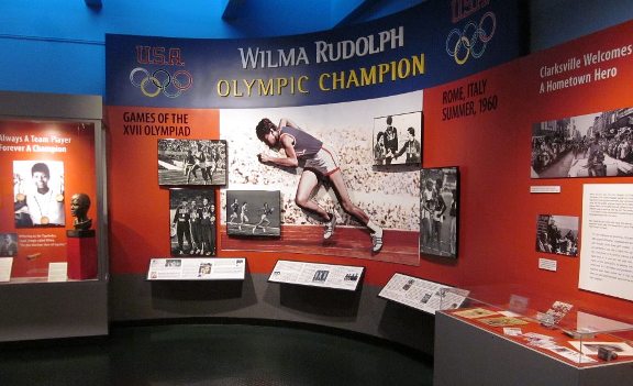 customs-house-museum-william-rudolph | CruiseExperts.com Blog