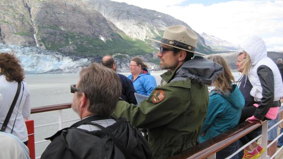 nps-glacier-bay-national-park-and-preserve-ranger-on-board2-05012014-lo ...