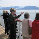 nps-glacier-bay-national-park-and-preserve-ranger-on-board4-05012014-lo ...