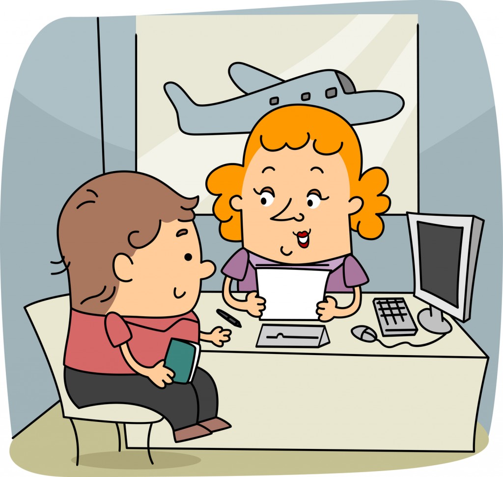 Top 10 Reasons to Book a Cruise with a Travel Advisor