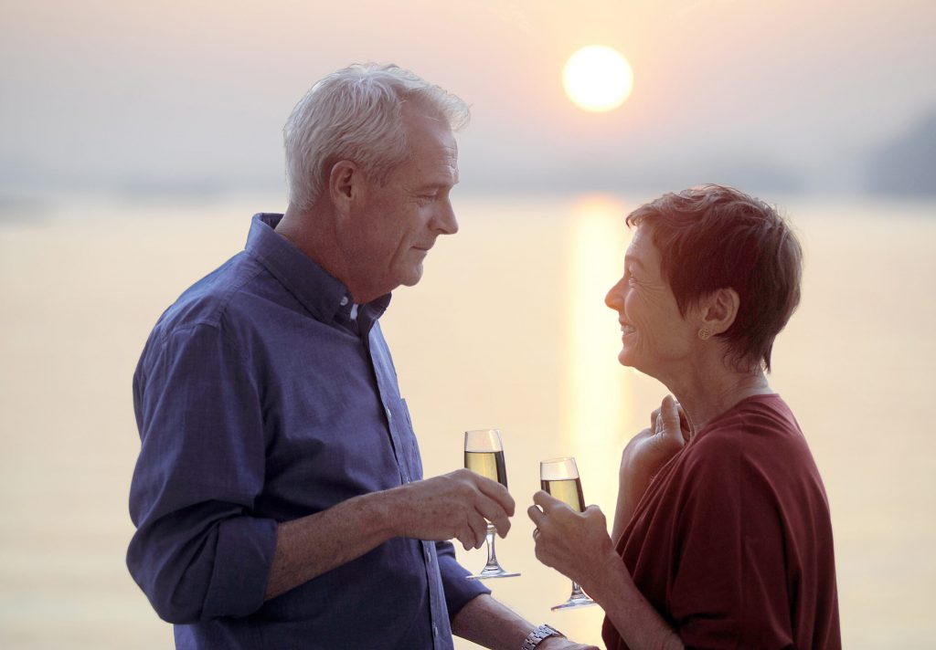 New Viking River Cruises Ship: Meet the Viking Ra | CruiseExperts.com Blog