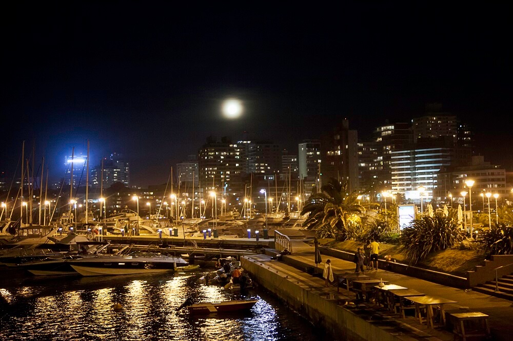 Azamara Cruises to New Lands with its Newest Ship, the Azamara Pursuit ...