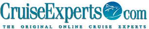 Cruise Experts Blog